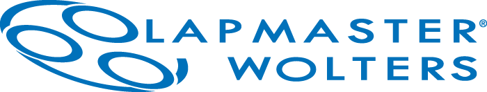 Lapmaster Wolters - купить оборудование Lapmaster Wolters в России